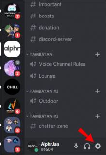 What Is Hardware Acceleration? A Detailed Explanation