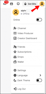 How to Make a Poll in Twitch