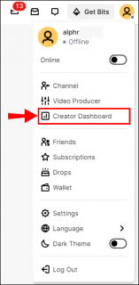 How to Make a Poll in Twitch
