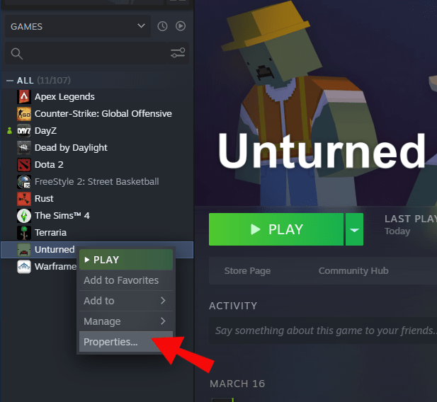 How To Make Wire In Unturned