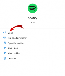 How to Add Local Files to Spotify