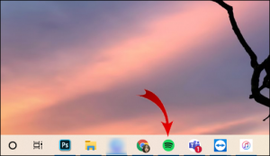 How to Find a Window That Is Off Screen on a Chromebook, Mac, or Windows PC
