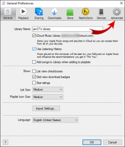 How to Add Local Files to Spotify