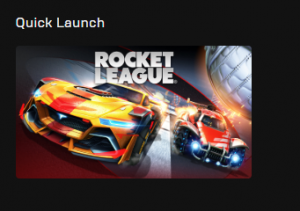 How to Trade in Rocket League