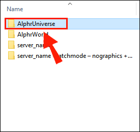 How to Play Unturned With Friends