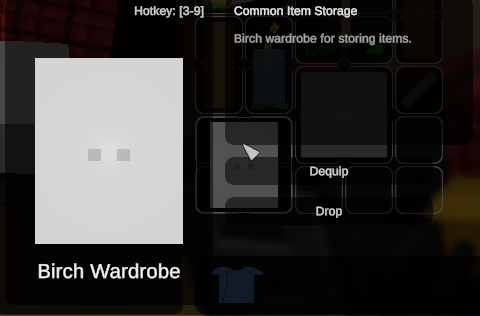 How To Make A Crate In Unturned