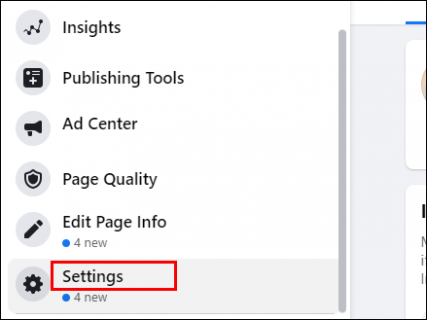 How to Download All Photos from Your Facebook Profile and Pages