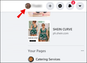 How to Download All Photos from Your Facebook Profile and Pages