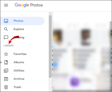 How to Make a Movie From Your Google Photos