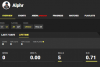 How to View Your Fortnite Stats