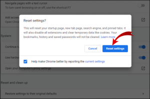Try These Fixes When Your Sound is Not Working in Chrome