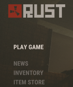 How to Get Skins in Rust