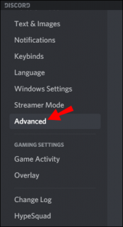 What Is Hardware Acceleration? A Detailed Explanation