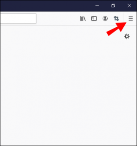 What Is Hardware Acceleration? A Detailed Explanation