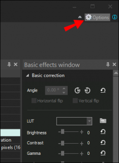 What Is Hardware Acceleration? A Detailed Explanation