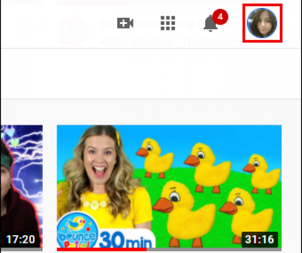 How to Automatically Transcribe YouTube Videos