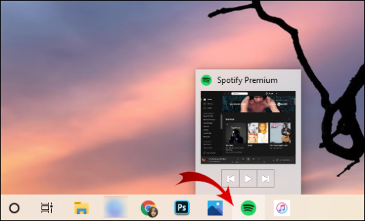 How to Find a Window That Is Off Screen on a Chromebook, Mac, or Windows PC