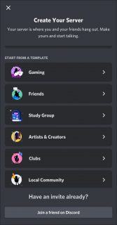 How to Connect Discord to Patreon