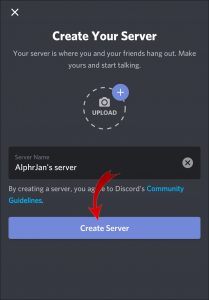 How to Connect Discord to Patreon