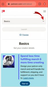 How to Connect Discord to Patreon