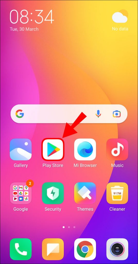 How to Install an APK on an Amazon Fire Stick