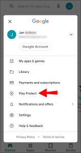 How to Install an APK on an Amazon Fire Stick