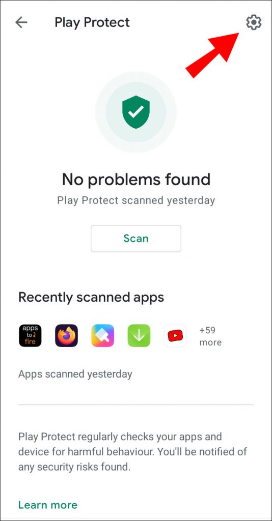 How to Install an APK on an Amazon Fire Stick