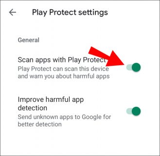 How to Install an APK on an Amazon Fire Stick