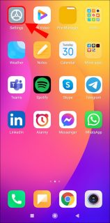 How to Install an APK on an Amazon Fire Stick