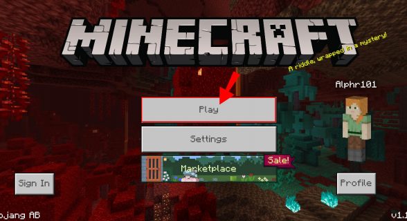 How to Install Shaders in Minecraft Forge