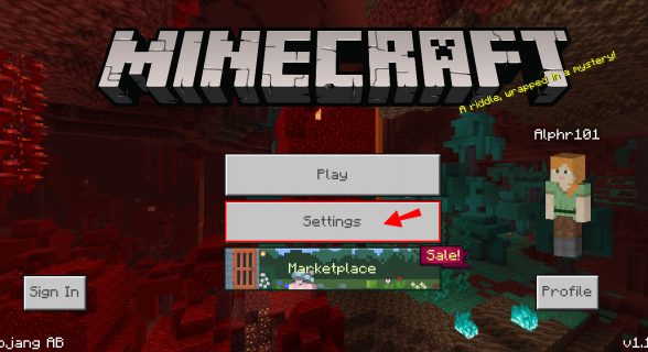 How to Install Shaders in Minecraft Forge