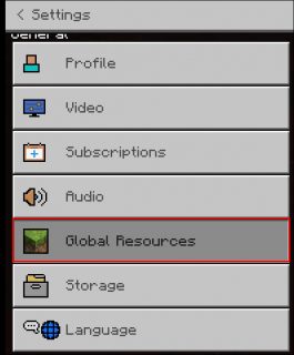 How to Install Shaders in Minecraft Forge