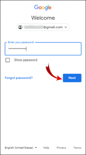 How to Select All Emails in Gmail