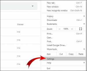 How to Download a Google Drive Folder Without Zipping