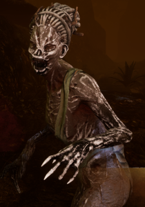 How to Use a Flashlight in Dead by Daylight