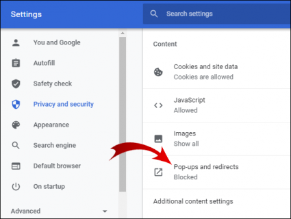 How to Download a Google Drive Folder Without Zipping