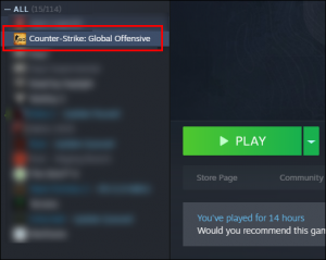 How to Add Bots to CSGO