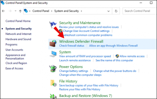 Remote Desktop Connection Not Working? Try This