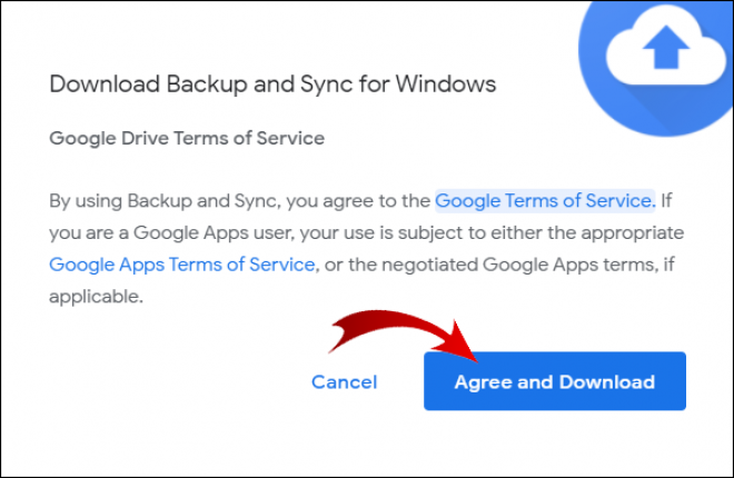 How to Download a Google Drive Folder Without Zipping