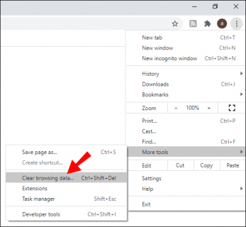 How To Fix No Space Left on Device - PC, Mobile, and More