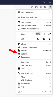 What Is Hardware Acceleration? A Detailed Explanation