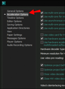 What Is Hardware Acceleration? A Detailed Explanation