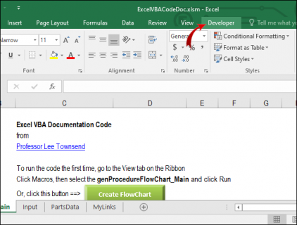 How to Duplicate a Spreadsheet in Excel