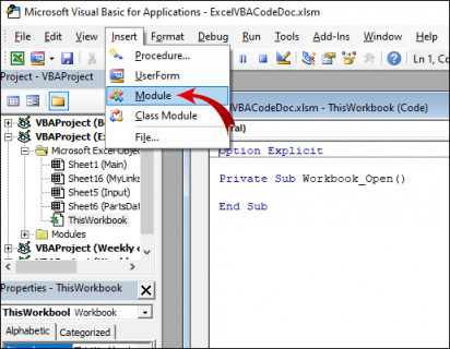 How to Duplicate a Spreadsheet in Excel