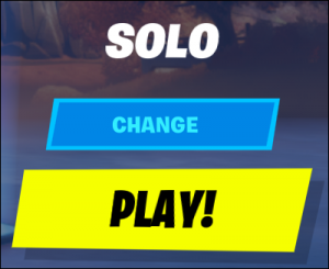 How to Make a Custom Match in Fortnite