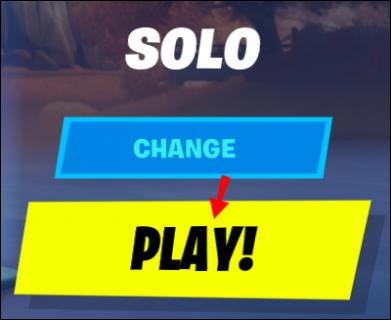 How to Make a Custom Match in Fortnite