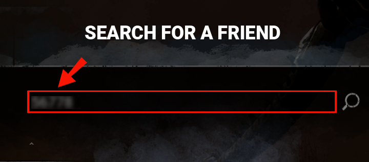 How to Play Dead by Daylight With Friends
