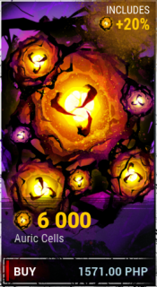 How to Get Auric Cells in Dead by Daylight