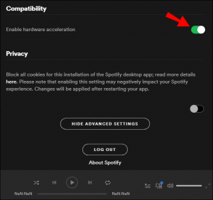 What Is Hardware Acceleration? A Detailed Explanation