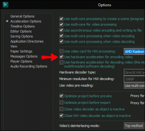 What Is Hardware Acceleration? A Detailed Explanation